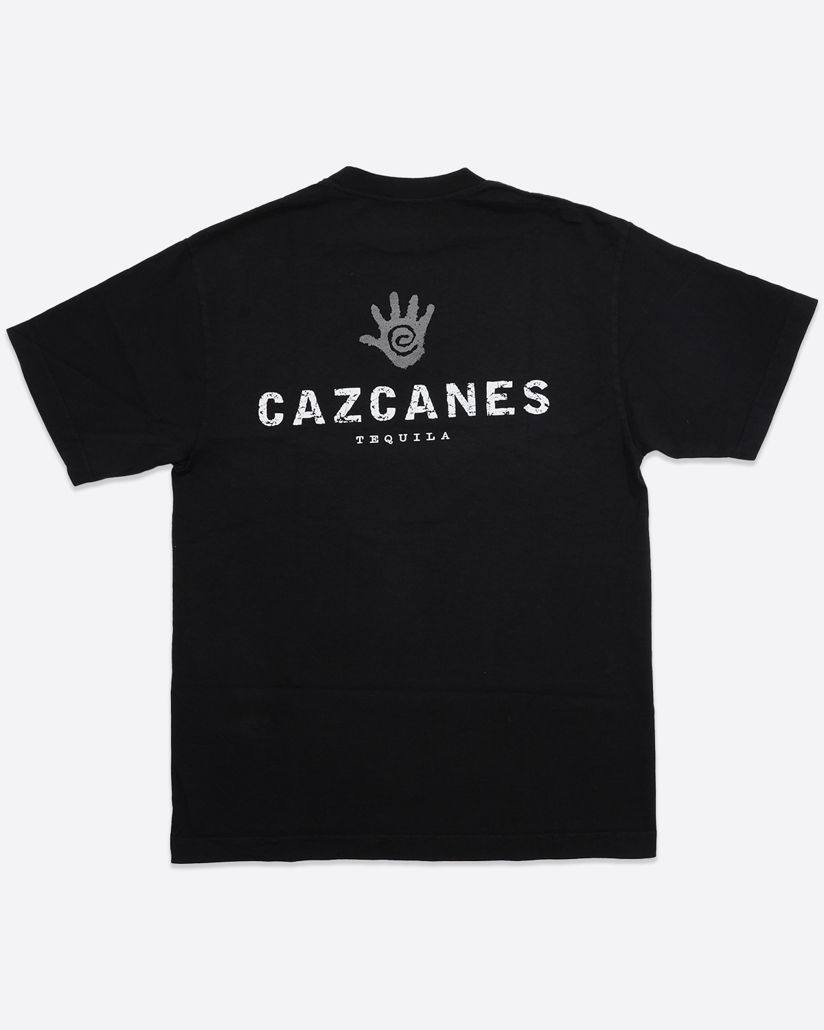 Shop Cazcanes Tequila