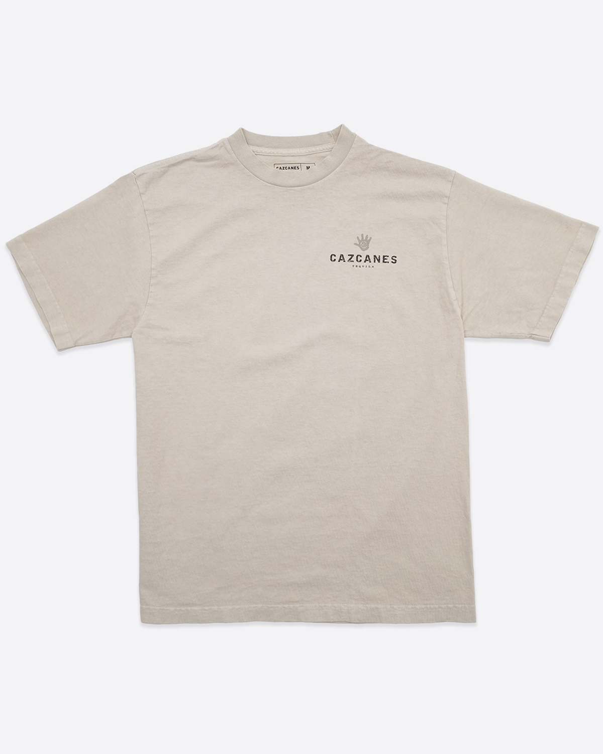 Shop Cazcanes Tequila