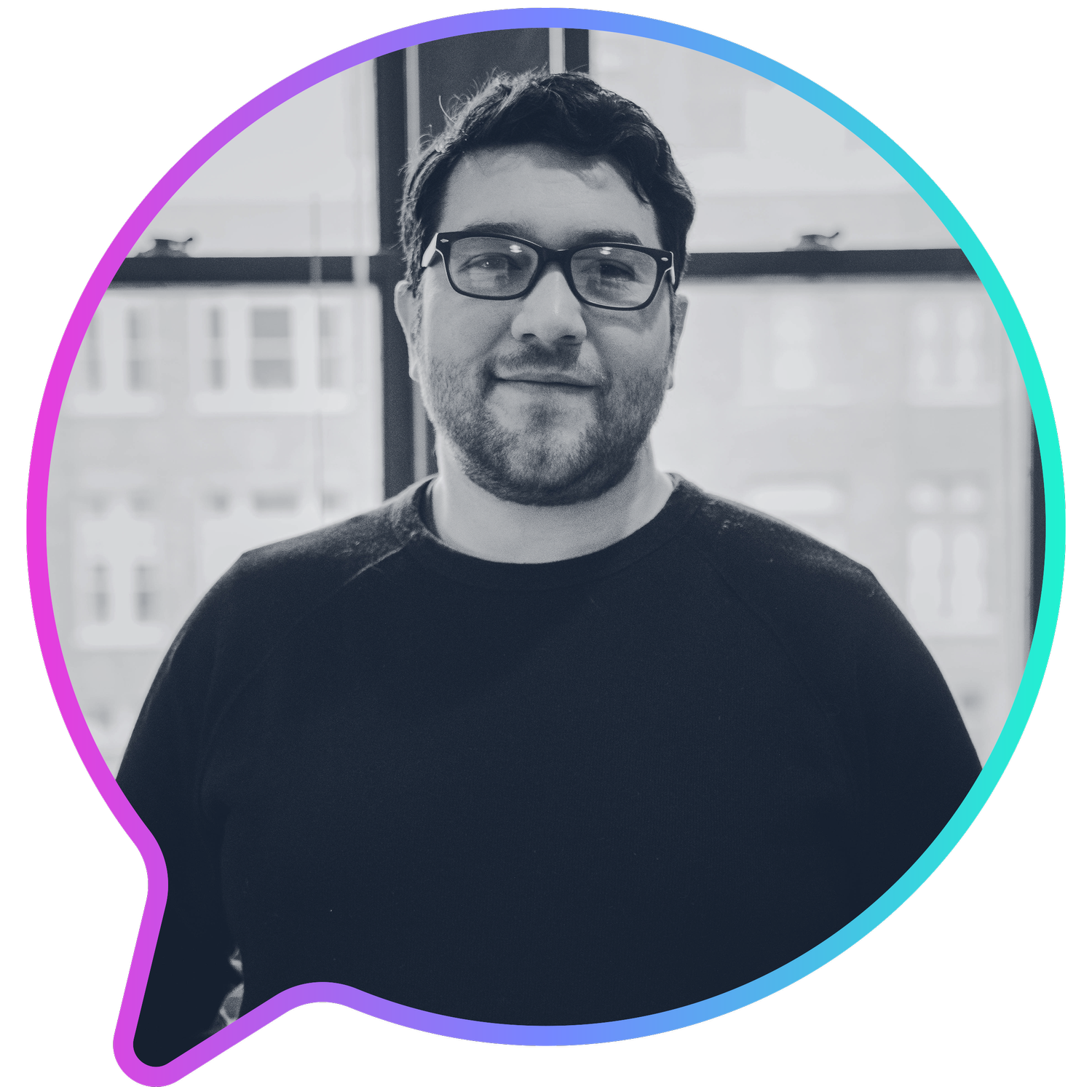 Foster’s Creates: Bryson — Foster's Creative