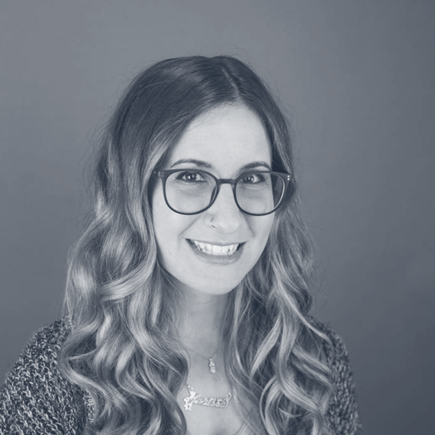 The Magic Behind the Scenes — Foster's Creative