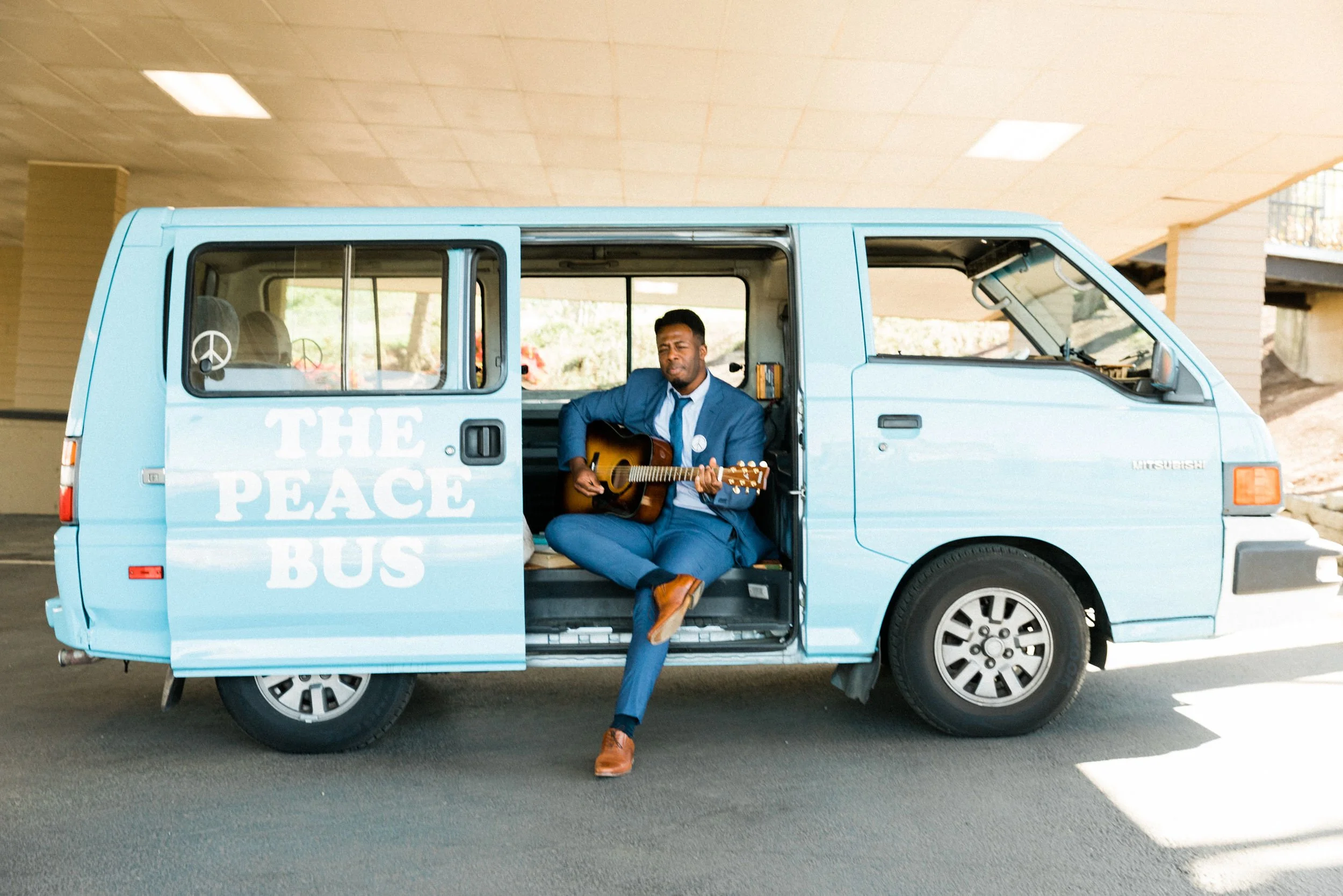 Foster's Creative | Full Service Creative & Marketing Agency