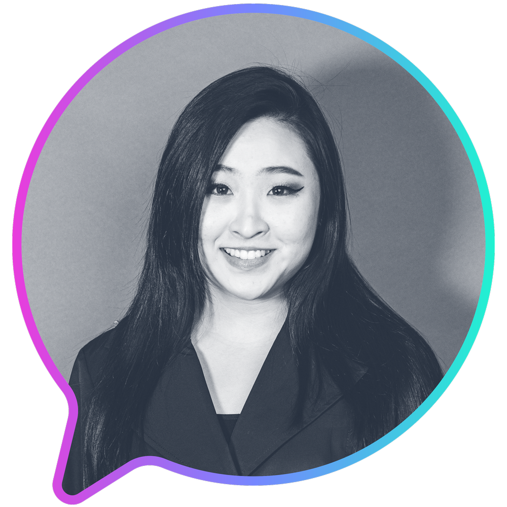 Foster’s Creates: Hannah — Foster's Creative