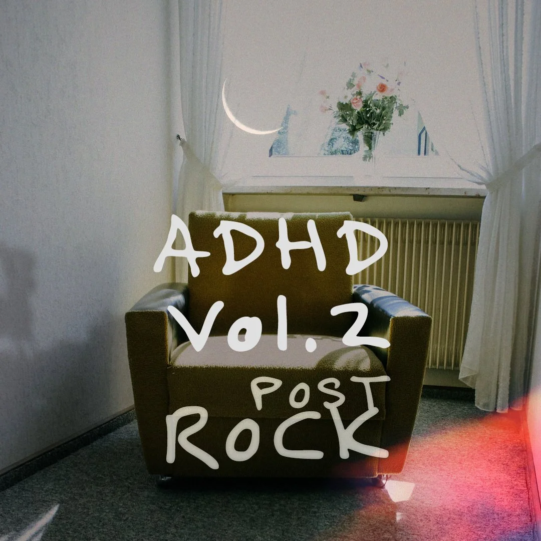 Spotify — The FC Blog — Foster's Creative