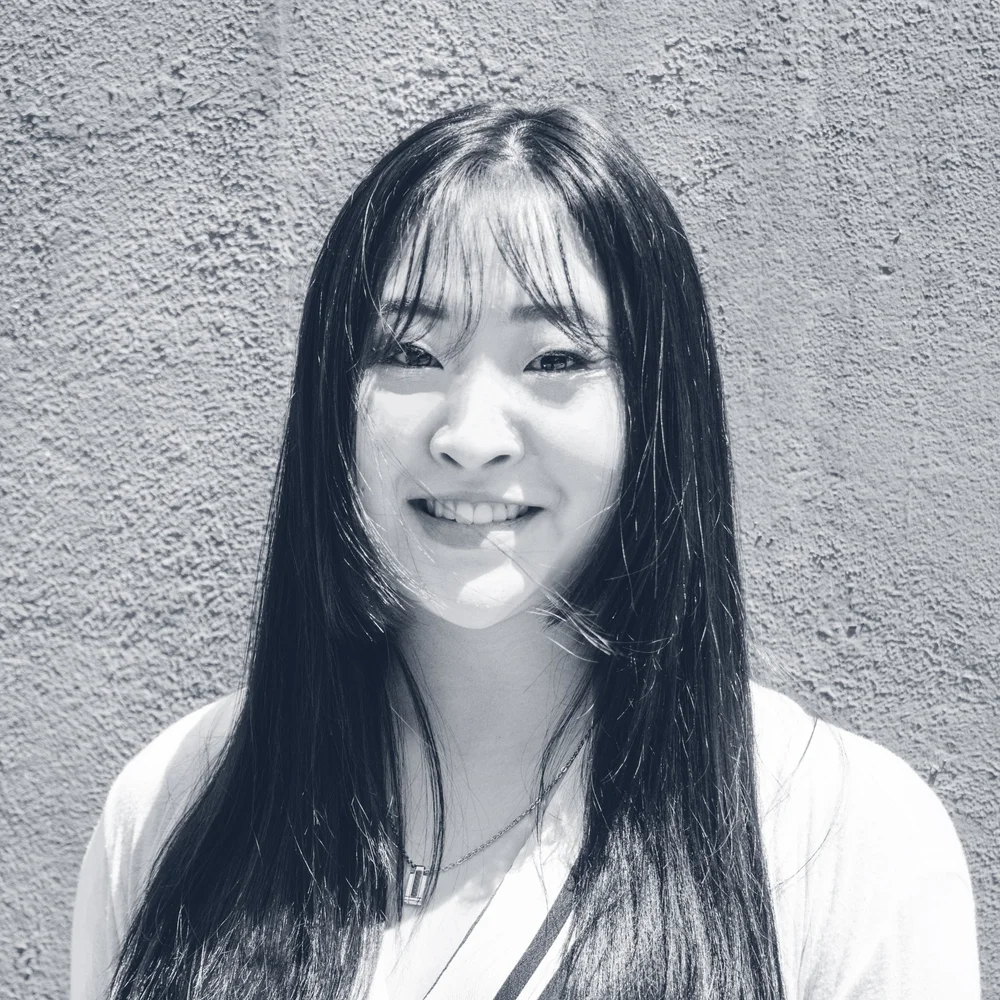 The Magic Behind the Scenes — Foster's Creative