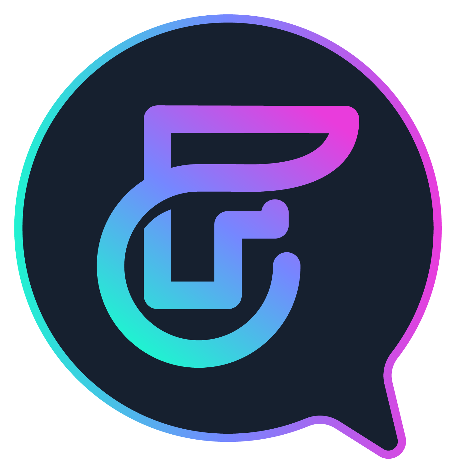 Foster's Creative | Full Service Creative & Marketing Agency
