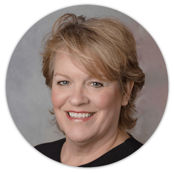Holistic Counseling & Personal Transformation | Dawn King