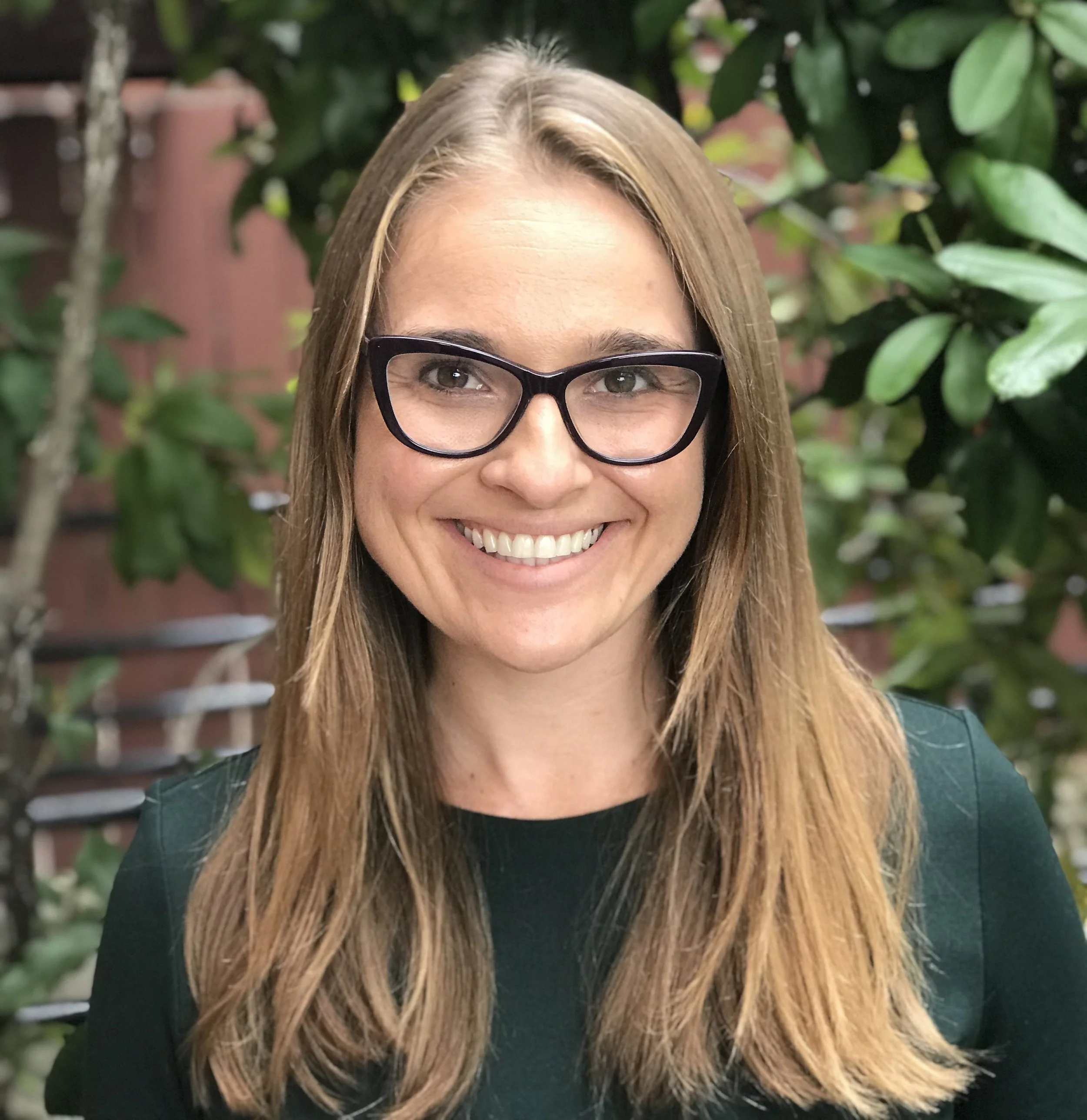 SAGE Team — Seafood and Gender Equality