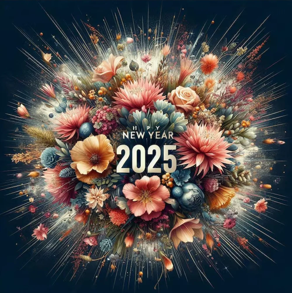 Davis Wholesale Florist