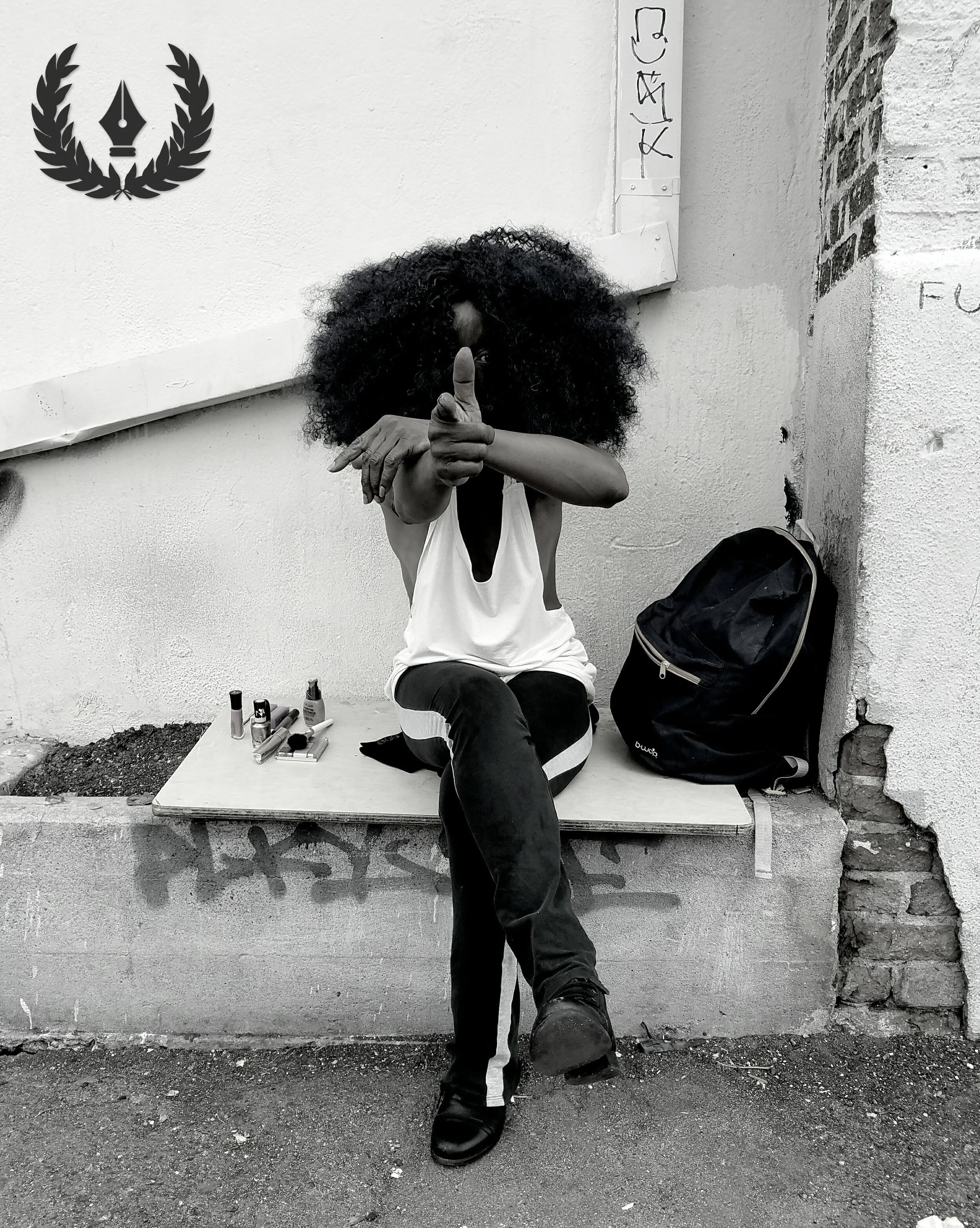 Volume 2 Issue 2 Passengers Journal