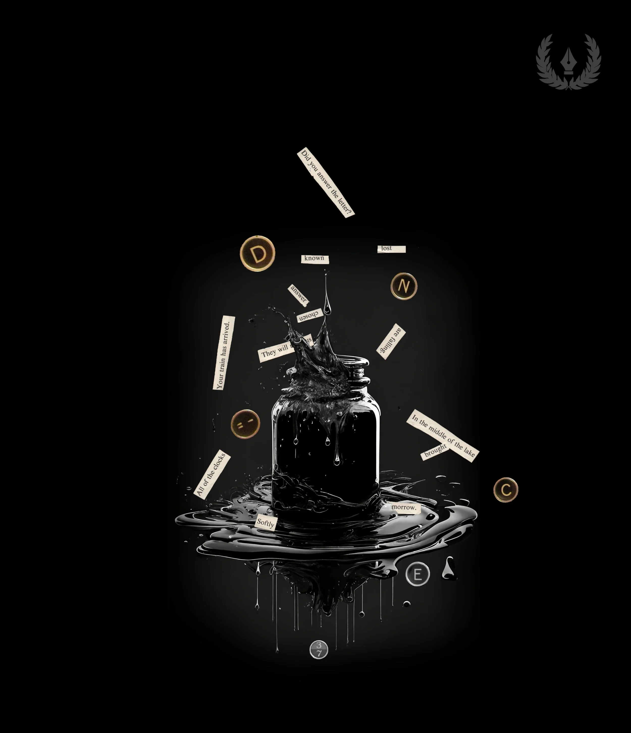 Volume 5, Issue 4 — Passengers Journal