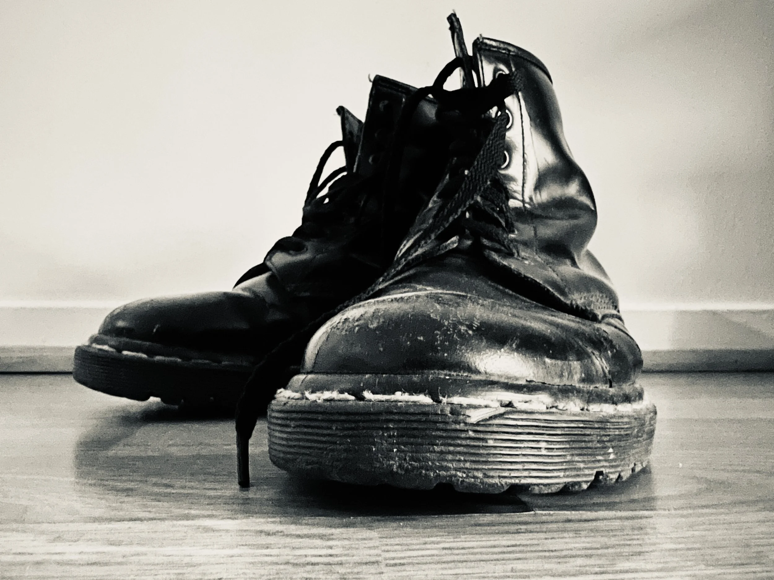 Volume 4, Issue 1: Prose — Passengers Journal