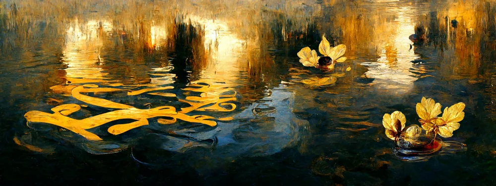 Featured Work Archive — Passengers Journal