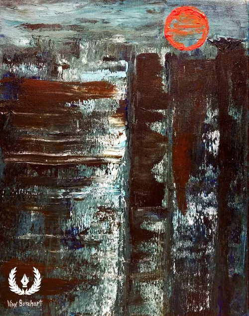 Volume 3, Issue 1 — Passengers Journal