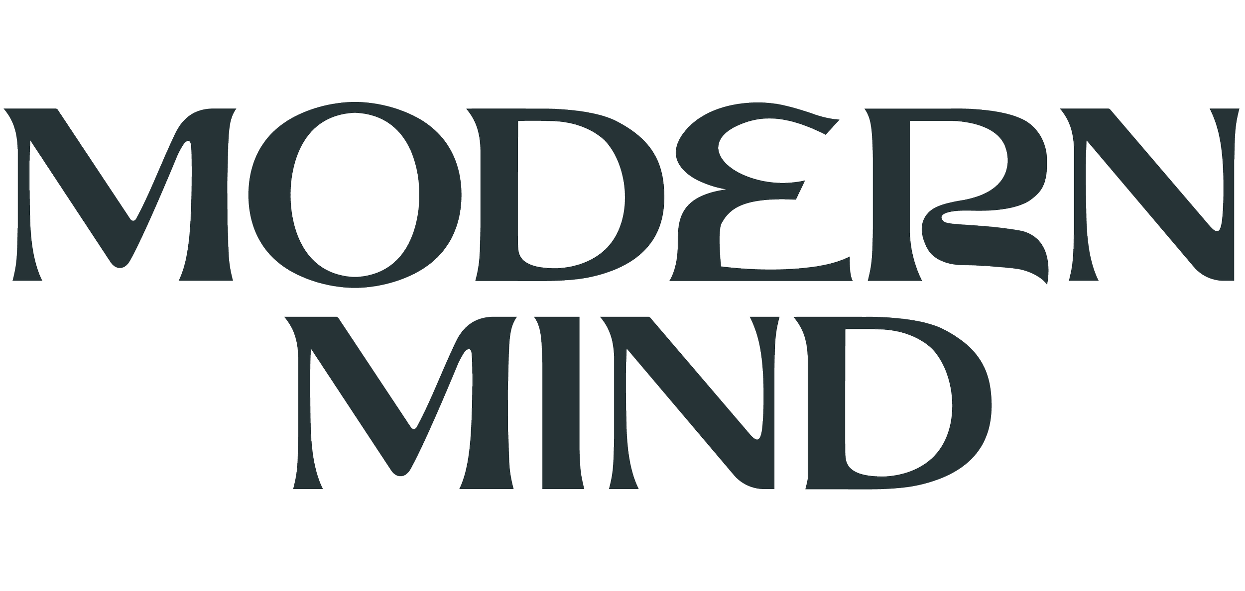 Relationship Therapy For Meaningful Connections: Modern Mind