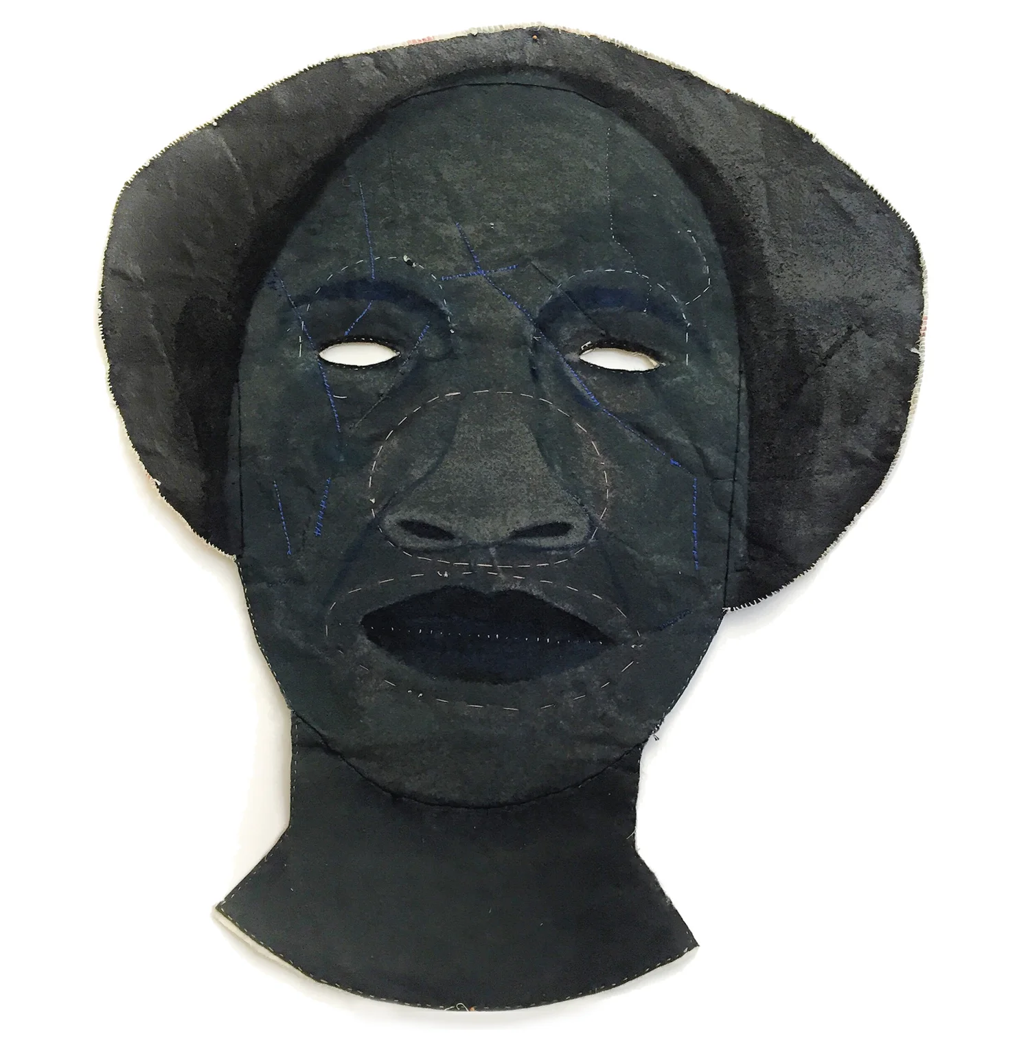 Alicia Henry | Discover Iconic Artwork Today — Liliana Bloch Gallery