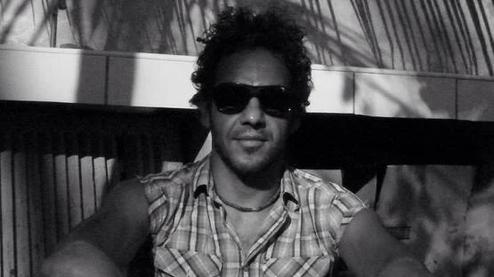 Videos — Liliana Bloch Gallery