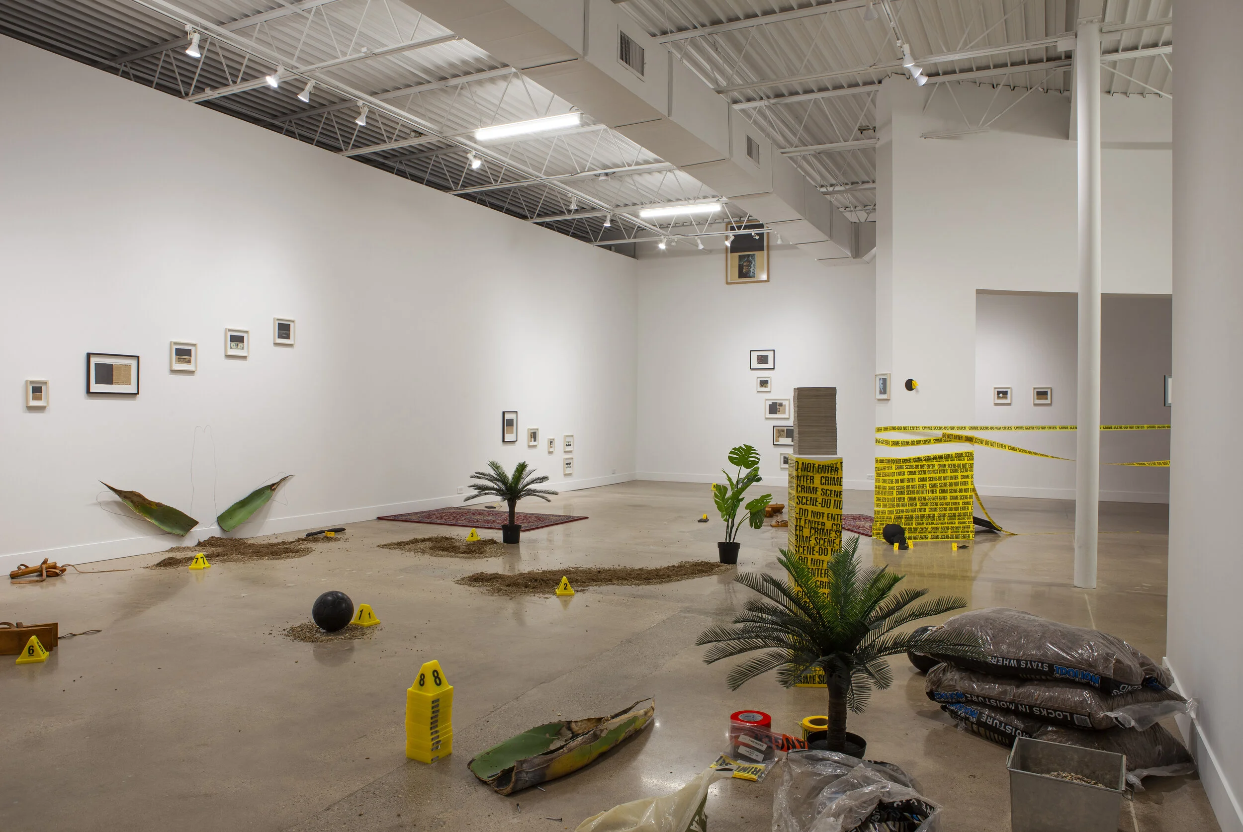 Vipergirls.to Artmodelingstudios / Art Modeling Studios Peach 17 Photos ...