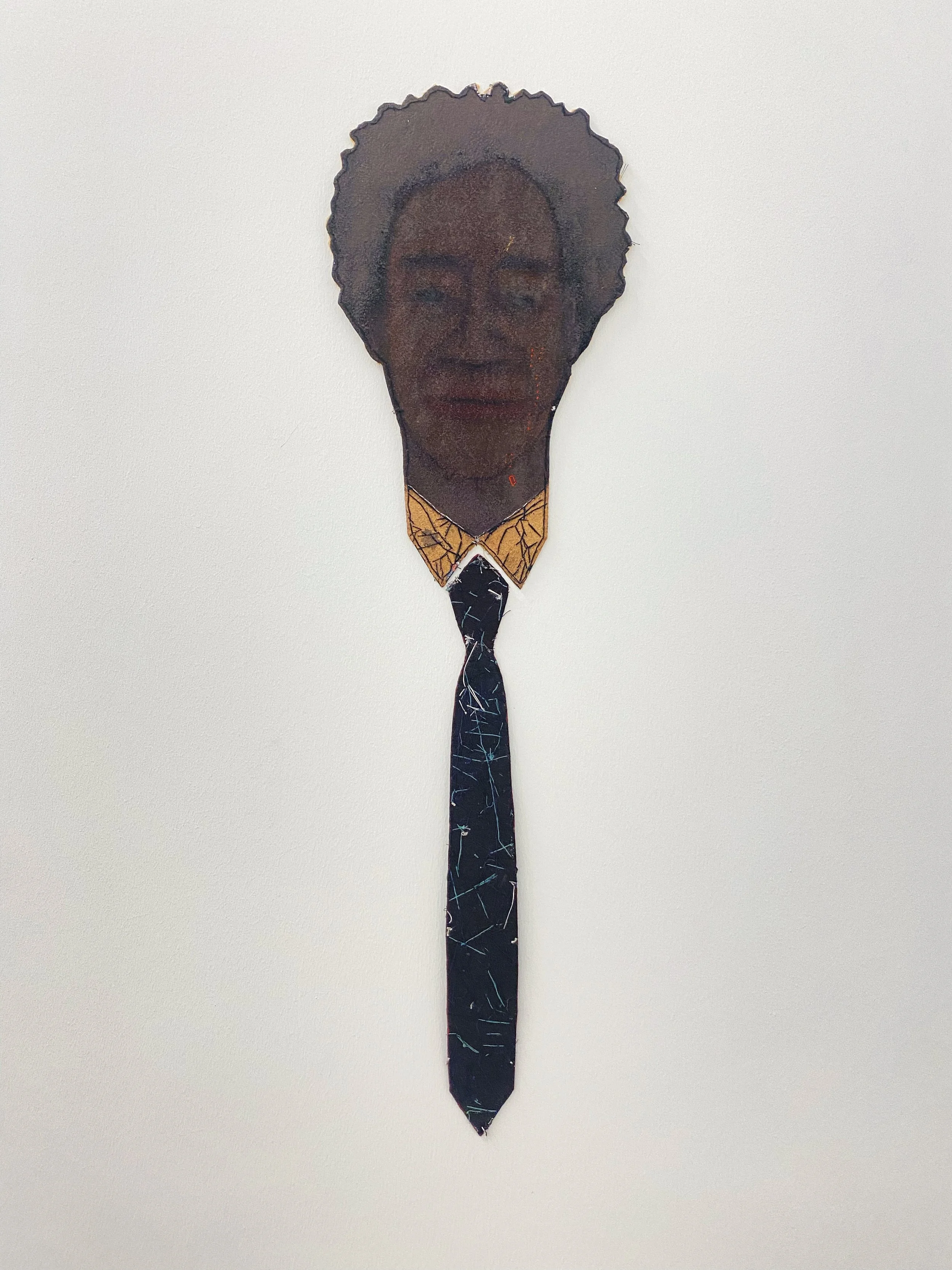 Alicia Henry — Liliana Bloch Gallery