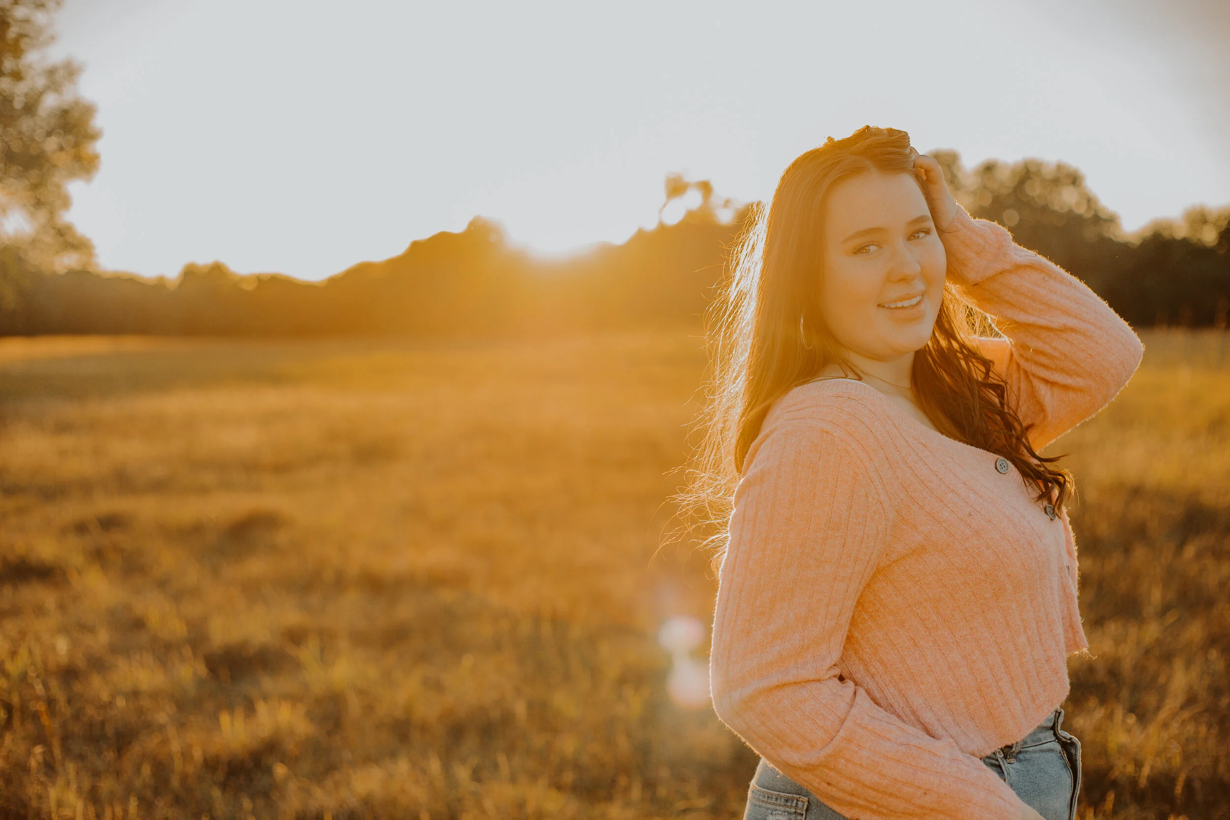 Jordan Elizabeth Photography