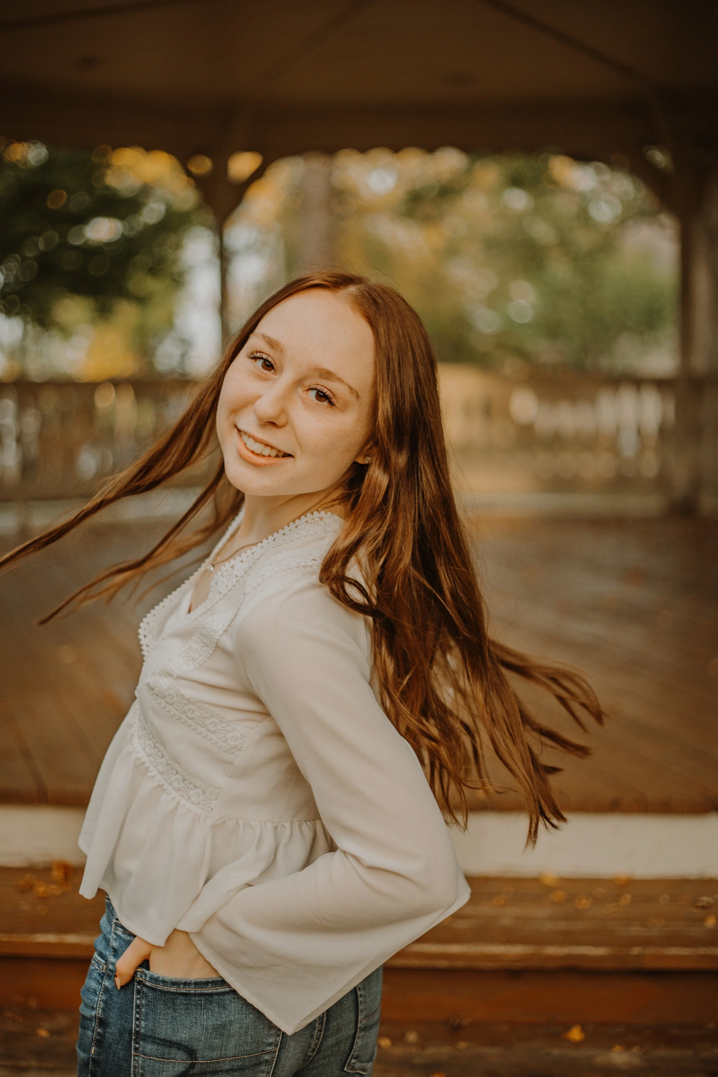 Jordan Elizabeth Photography