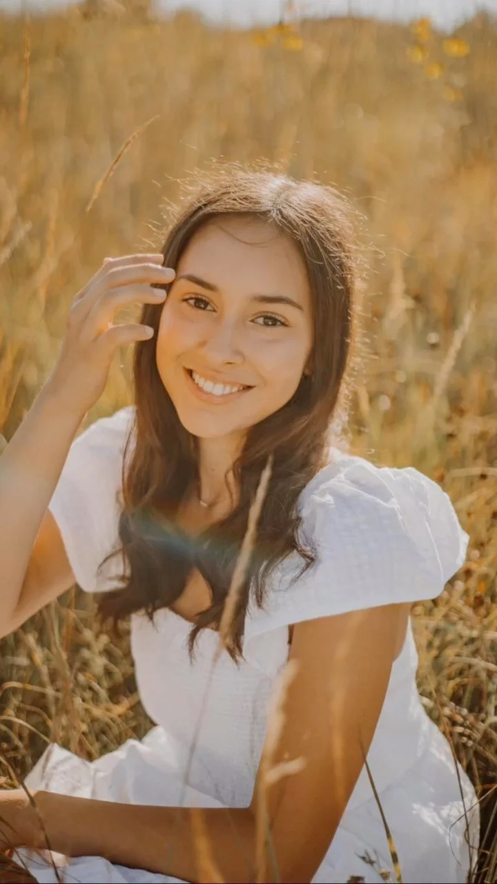 Fergus Falls Senior Session- Ryder — Jordan Elizabeth Photography