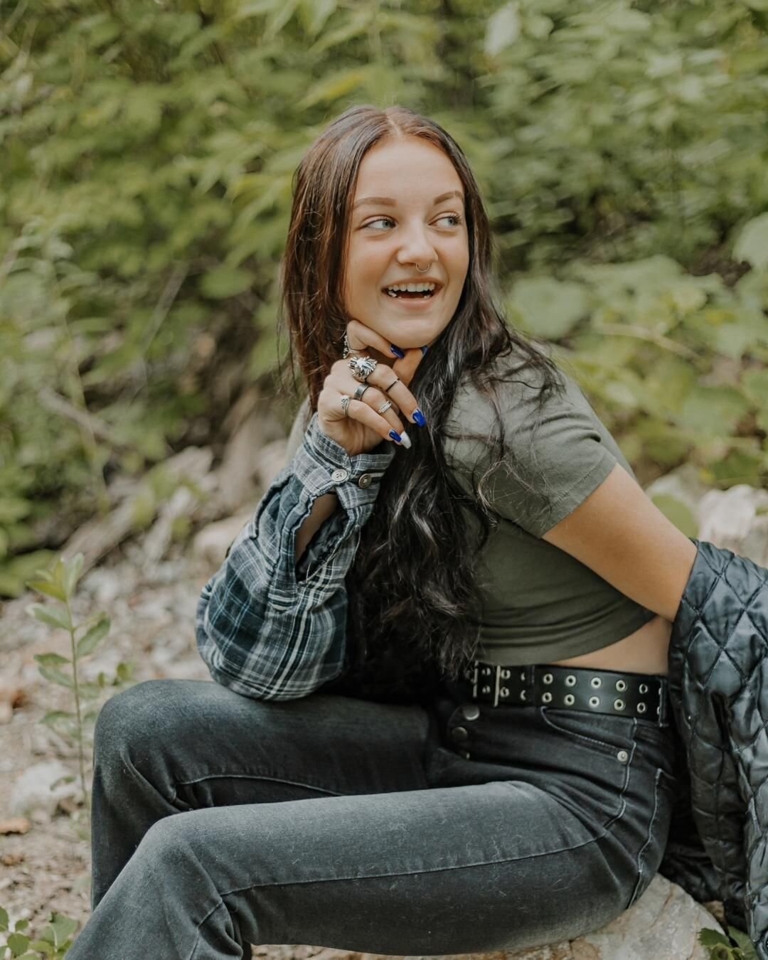 Pepin Wisconsin Wedding — Jordan Elizabeth Photography