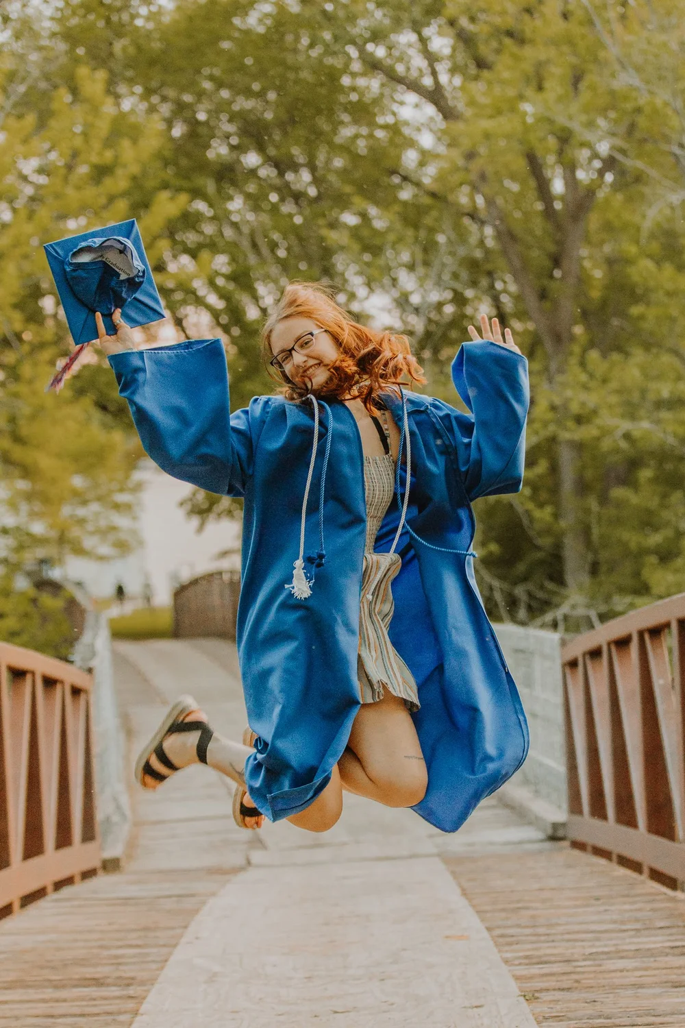 Jordan Elizabeth Photography