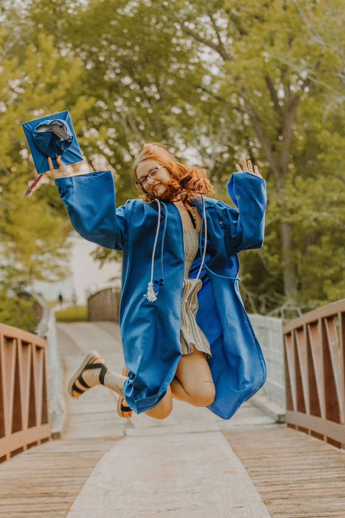 Jordan Elizabeth Photography