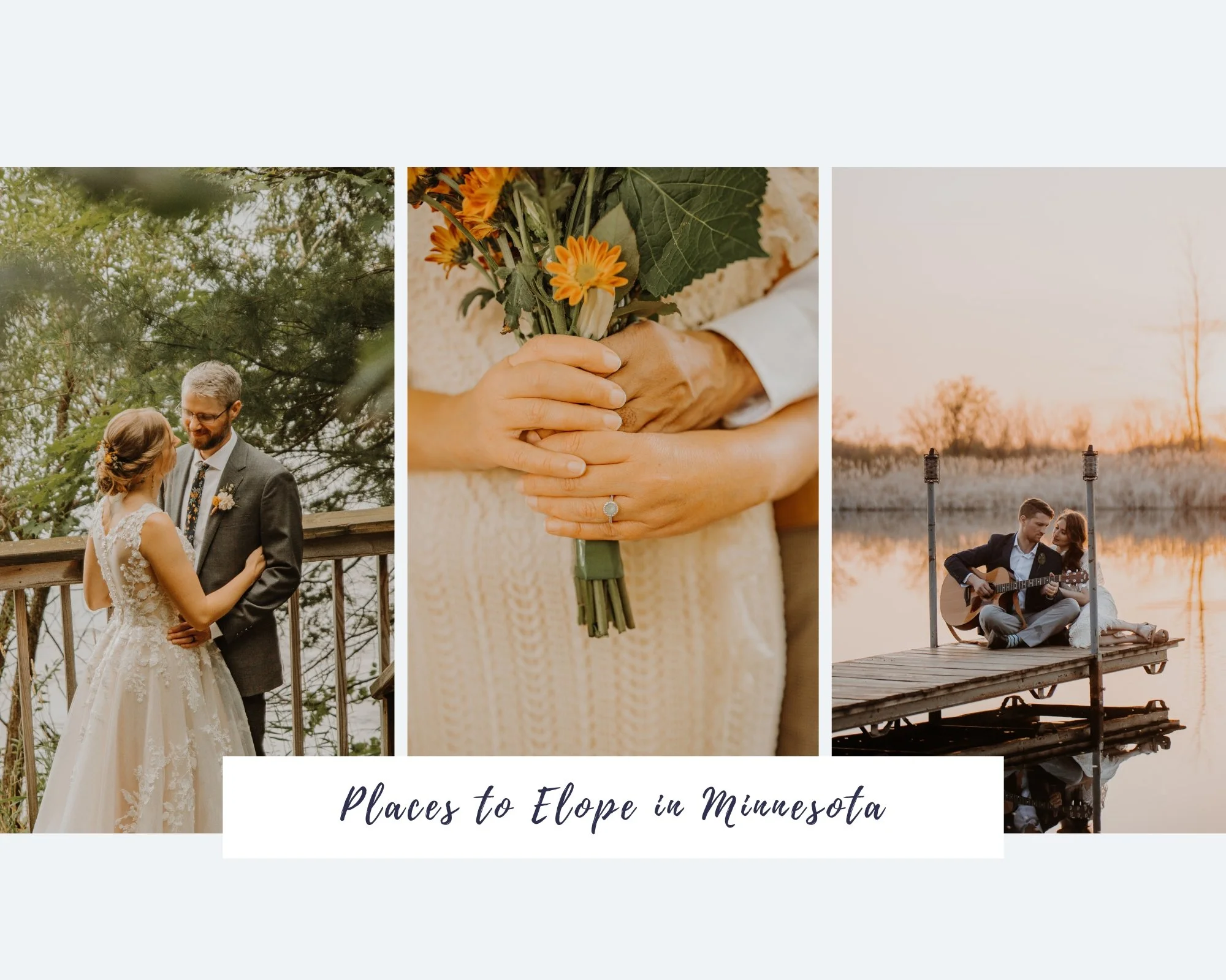 Jordan Elizabeth Photography