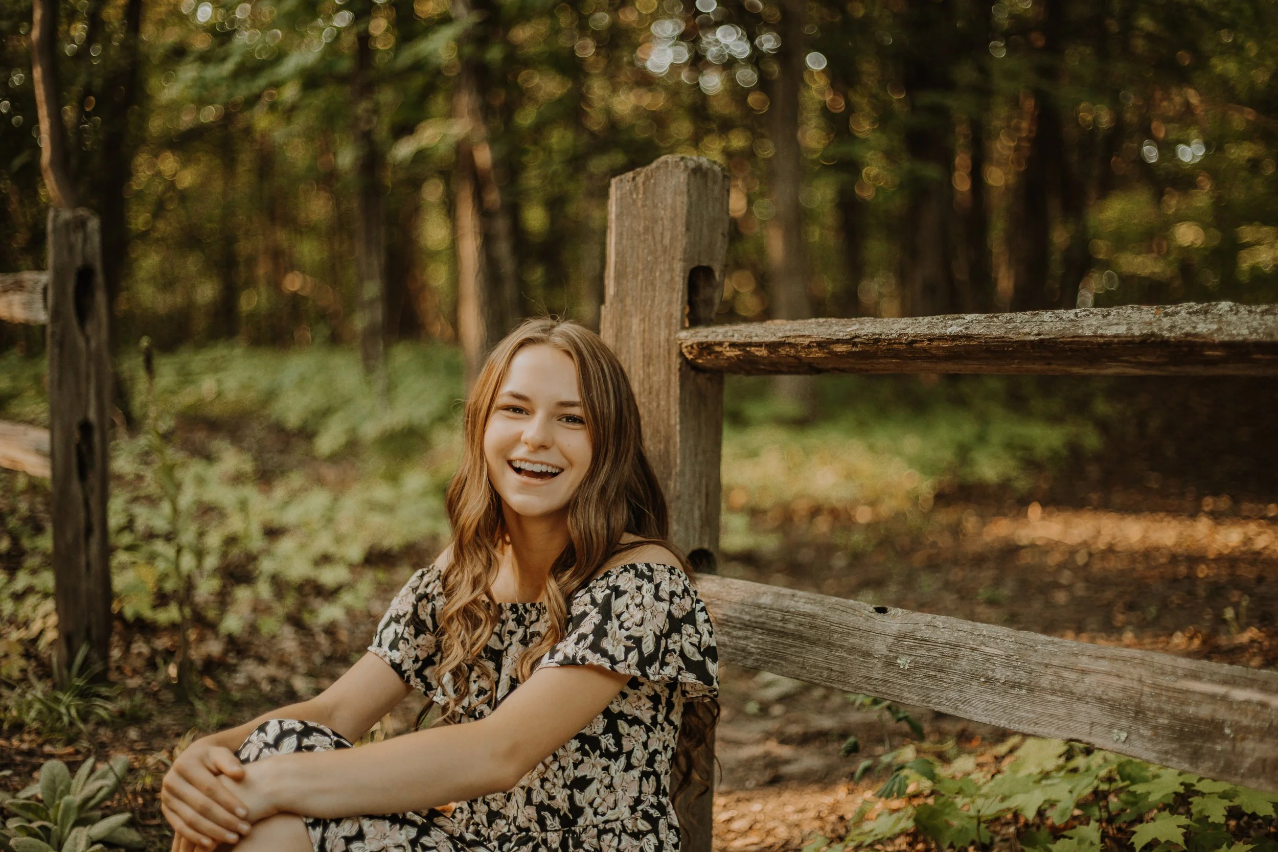 Jordan Elizabeth Photography