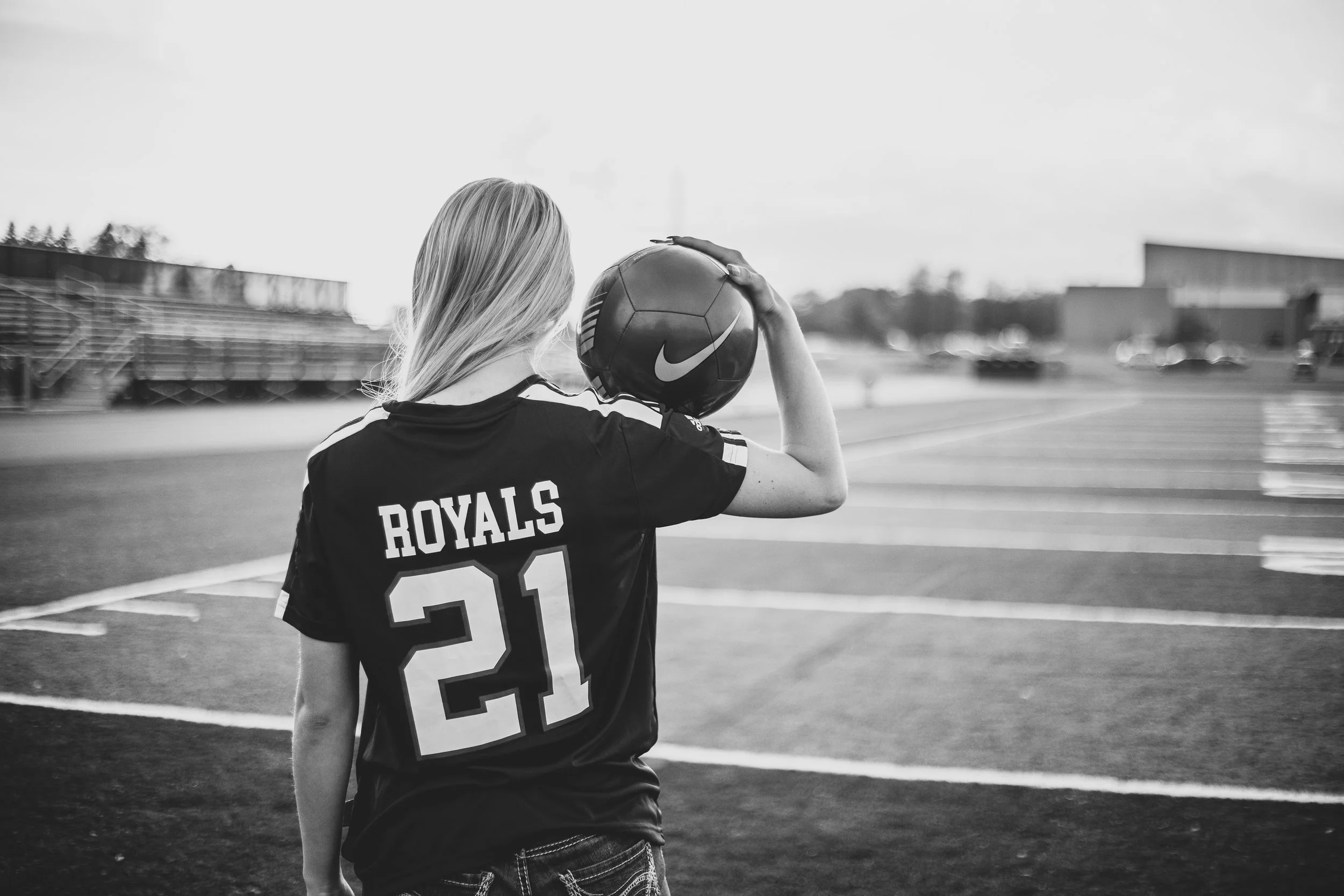 Jordan Elizabeth Photography