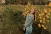 Let me Introduce myself. — Jordan Elizabeth Photography