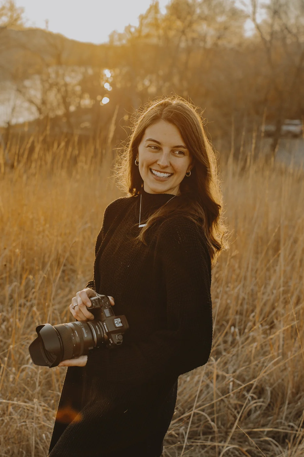 Jordan Elizabeth Photography