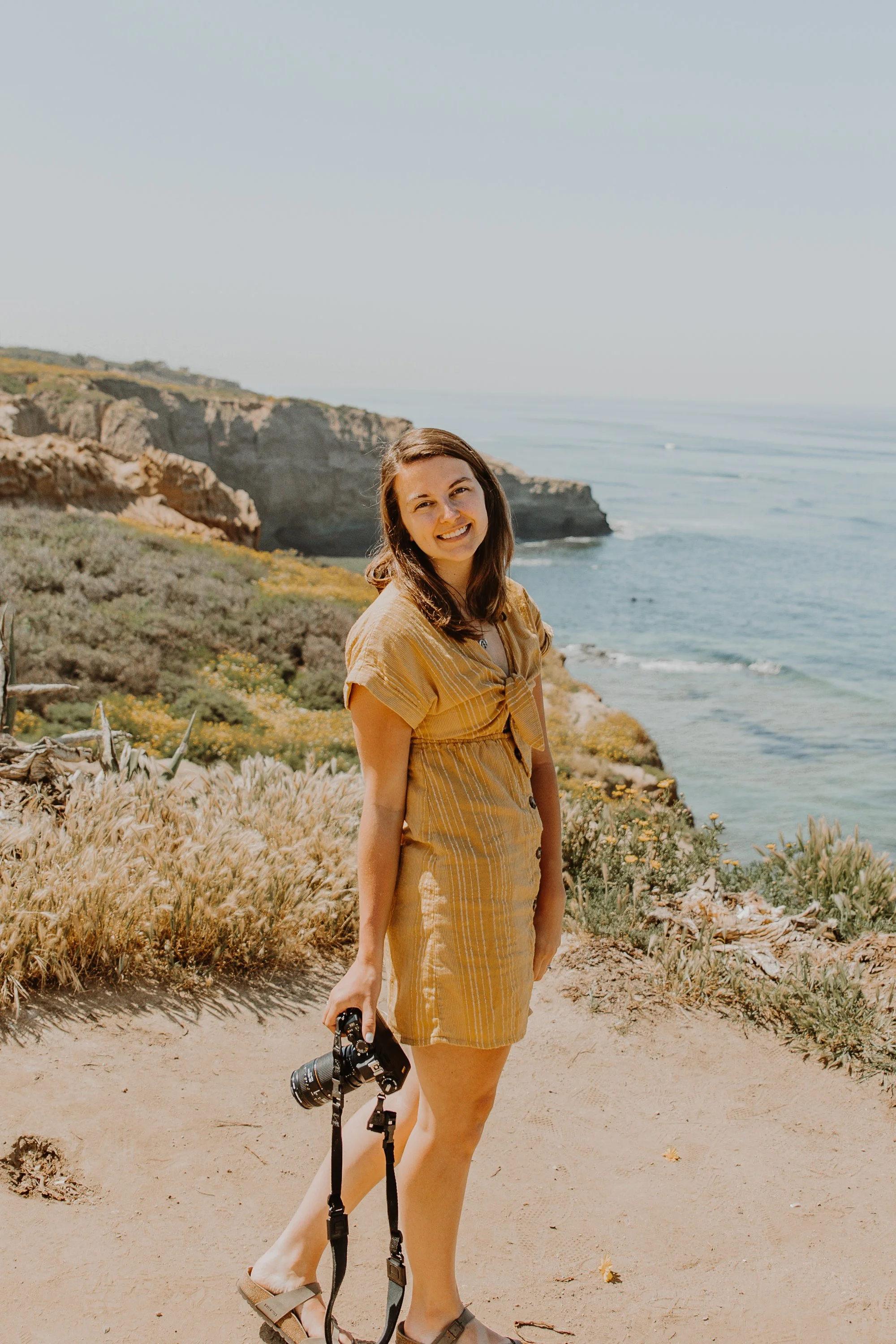 Jordan Elizabeth Photography