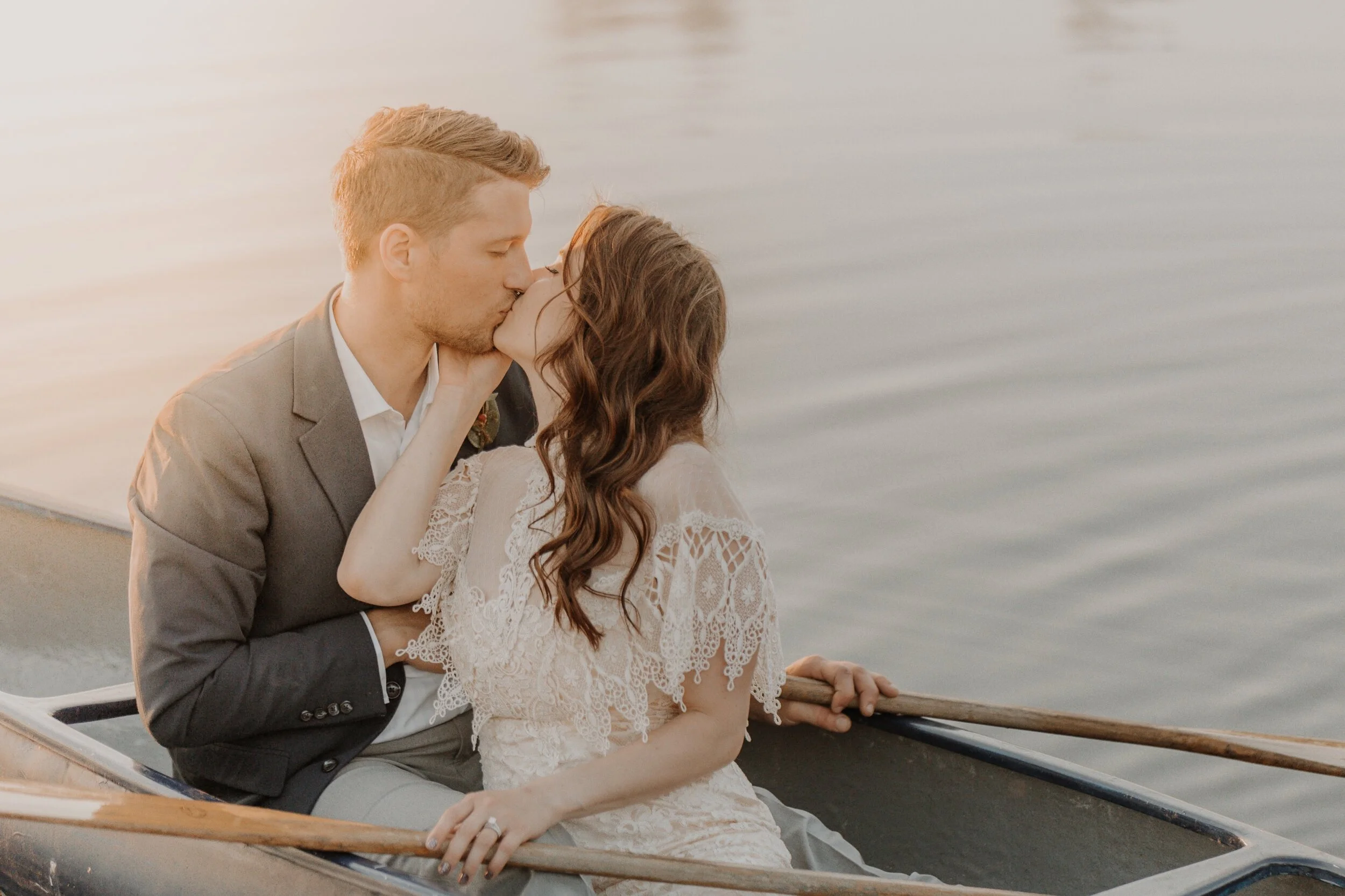 Jordan Elizabeth Photography