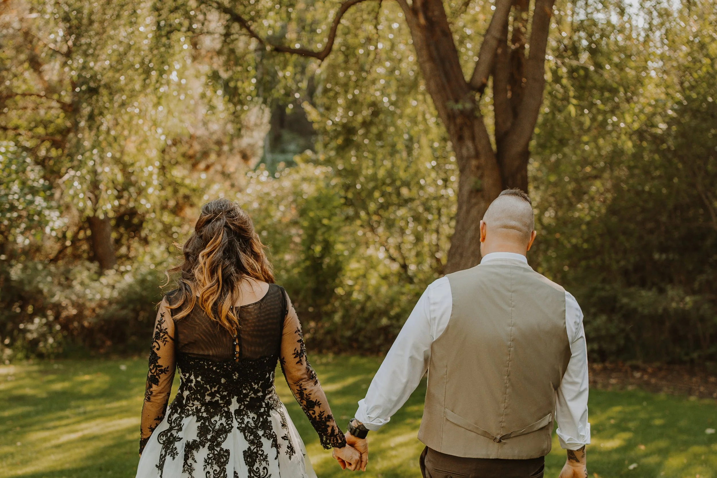 Jordan Elizabeth Photography