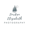 Jordan Elizabeth Photography