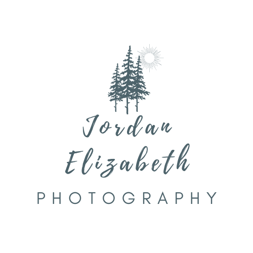 Jordan Elizabeth Photography