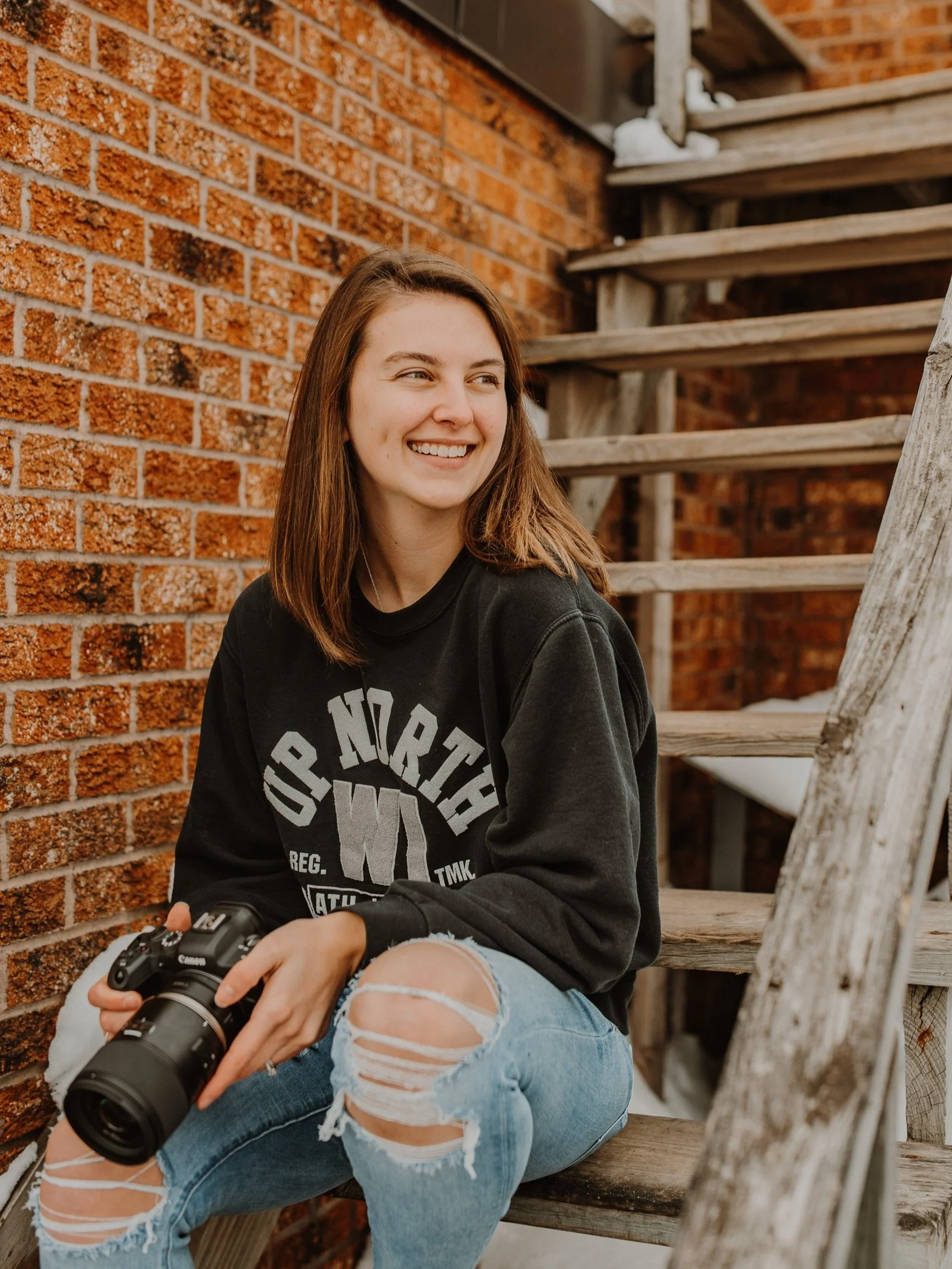 Jordan Elizabeth Photography