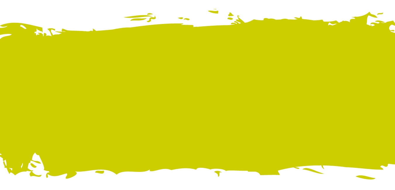 Sustenance Farm Core Values — Sustenance Farm