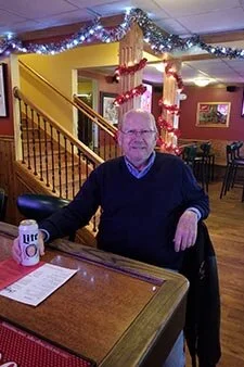 Board Members | The Museum of Beer & Brewing Milwaukee Wisconsin