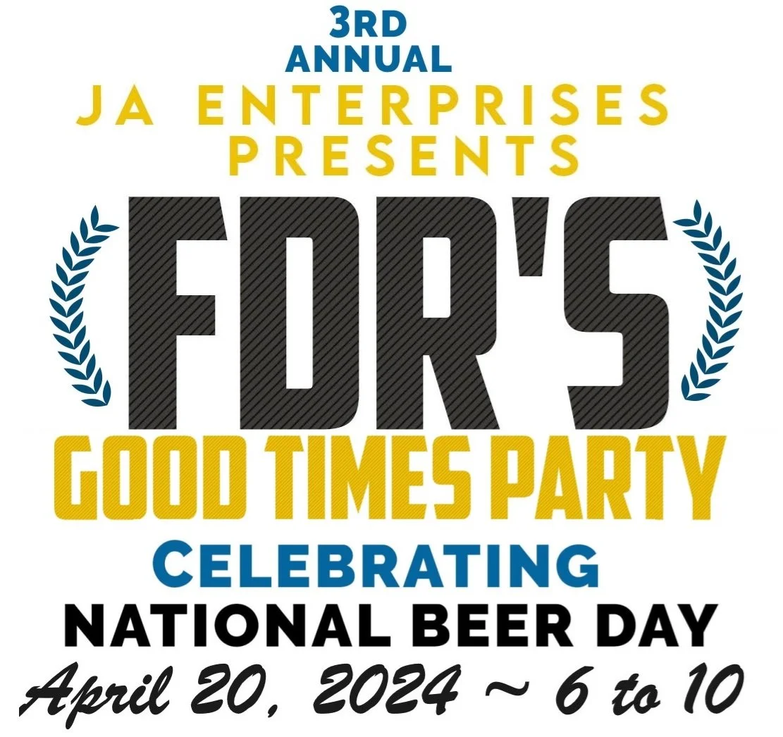 Store | The Museum of Beer & Brewing Milwaukee Wisconsin