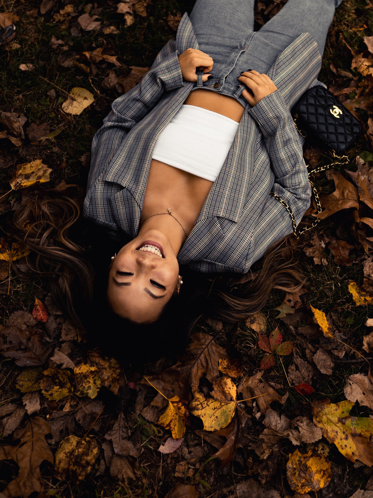 Christine and a Camera | Northern Virginia, Washington, D.C. creative ...