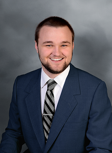 Our Attorneys — Baxter Law Firm, PLLC