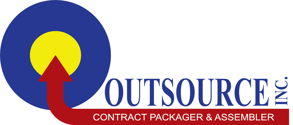 | Outsource Inc