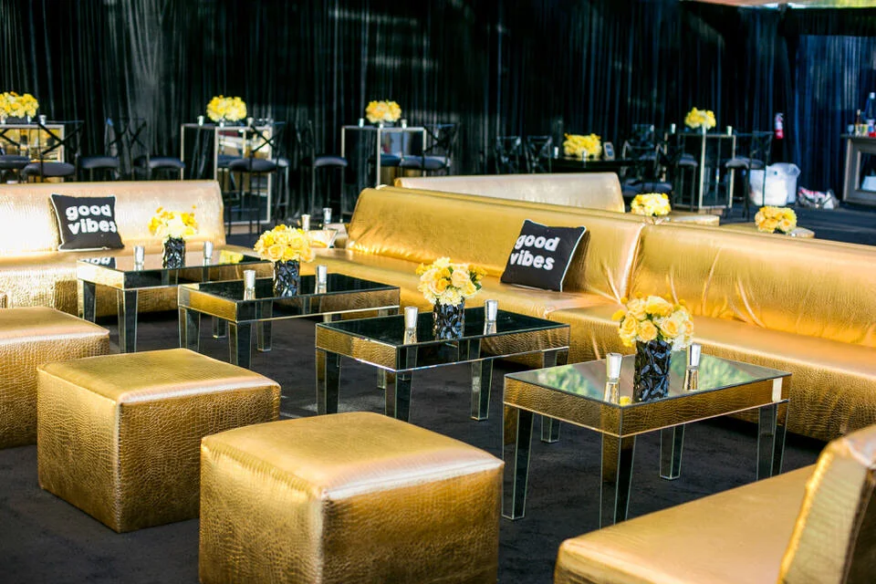 Destination Luxury Wedding Planning and Design based in Southern ...