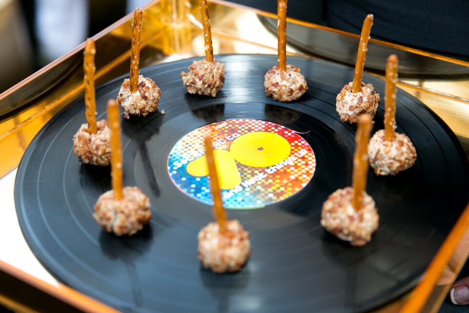 Destination Luxury Wedding Planning and Design based in Southern ...