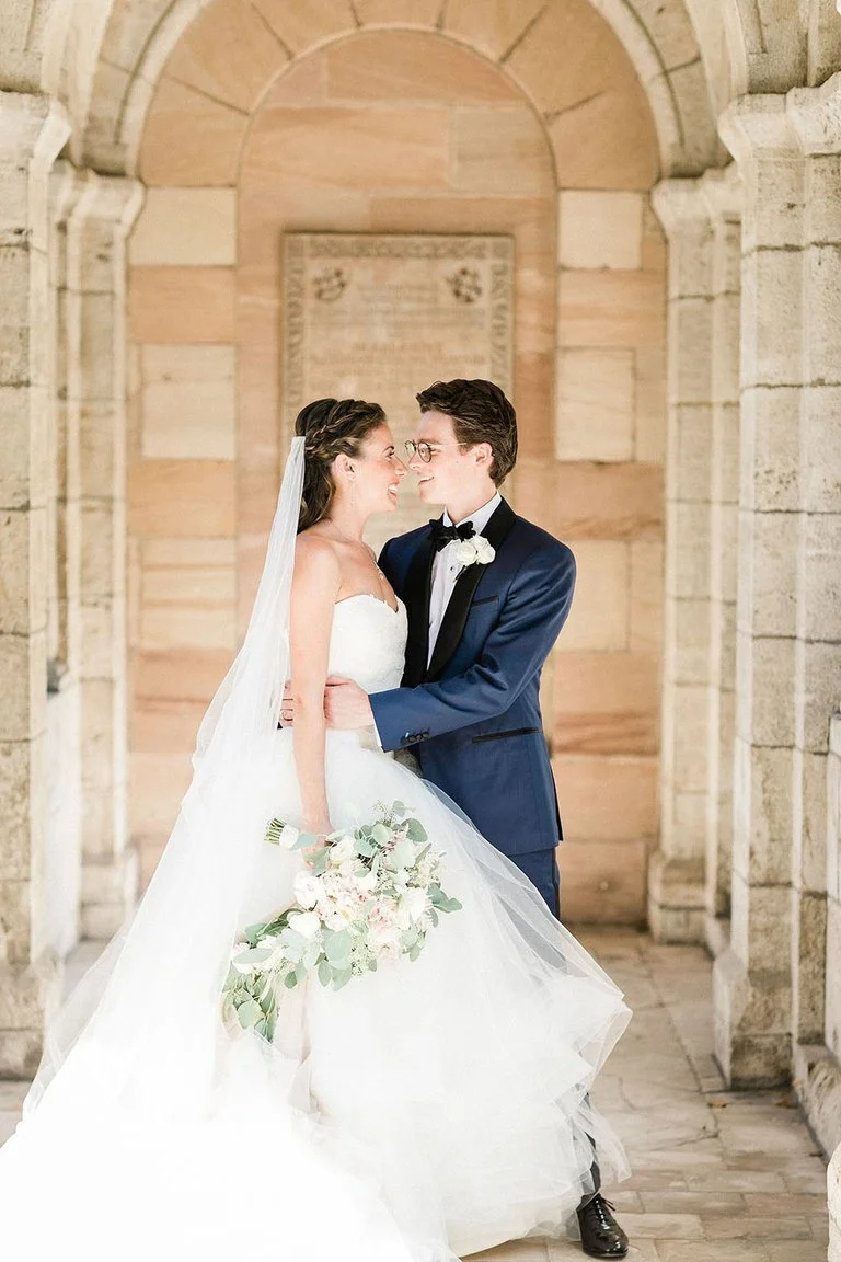 Destination Luxury Wedding Planning and Design based in Southern ...