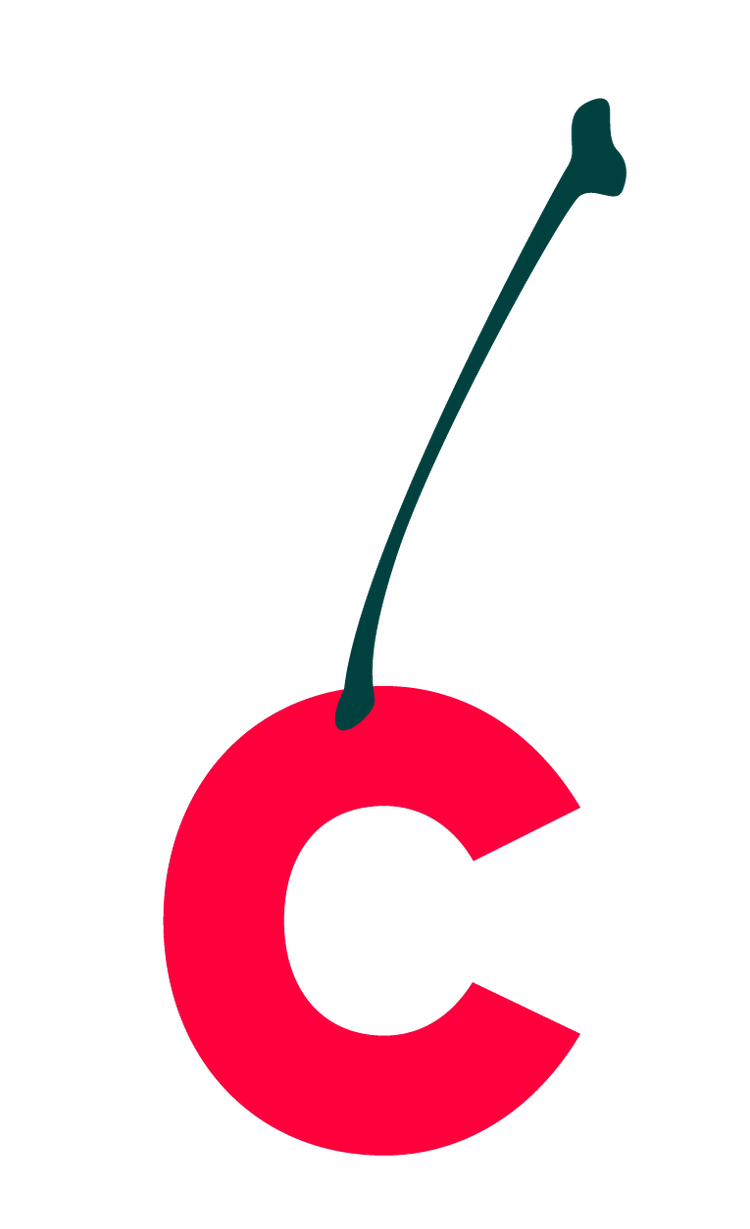 Cherry Creative