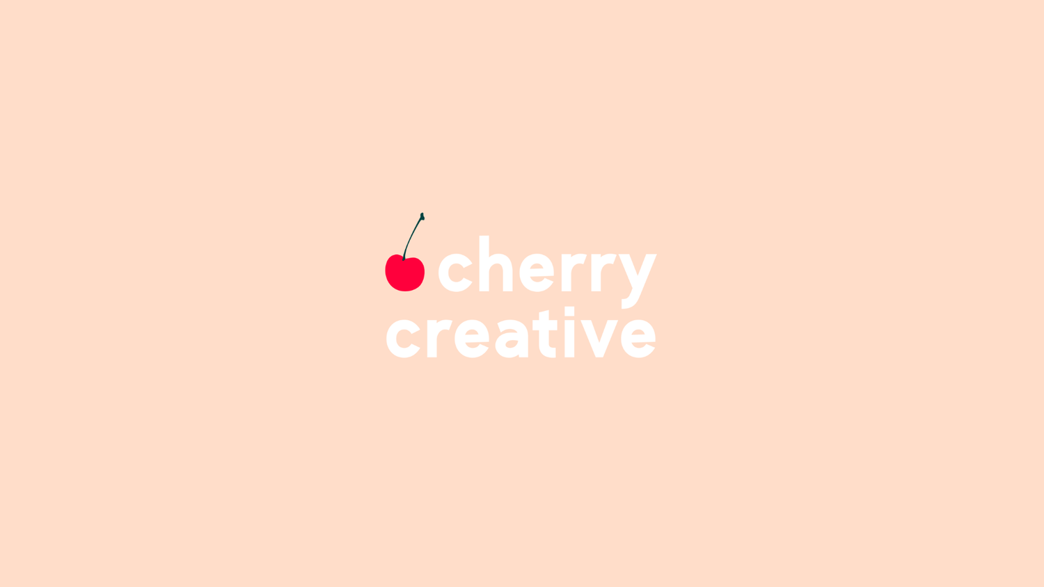 Cherry Creative